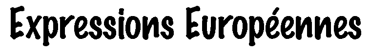 Europe